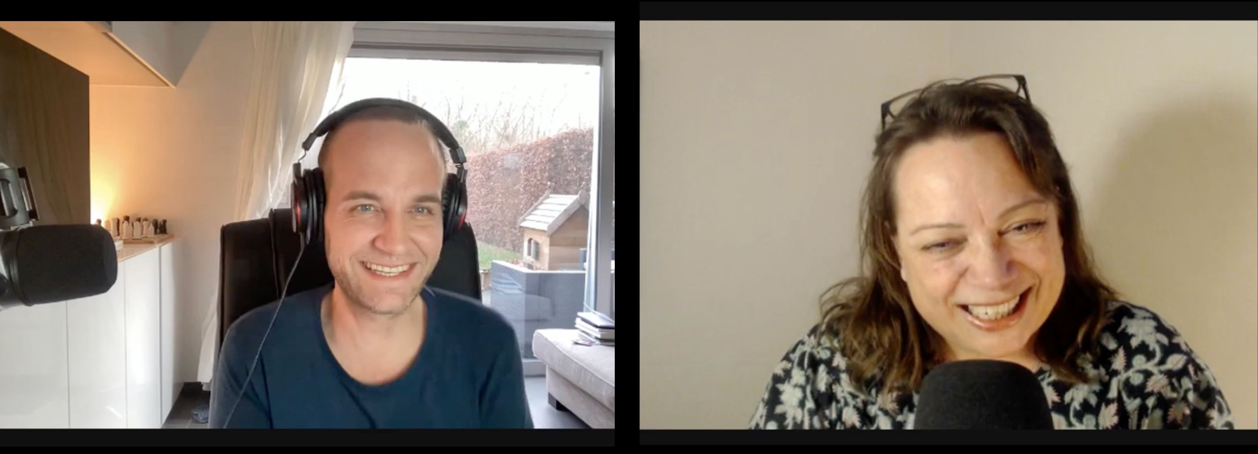 How Authors Can Use NFTs and Blockchain Technology to Connect with ...