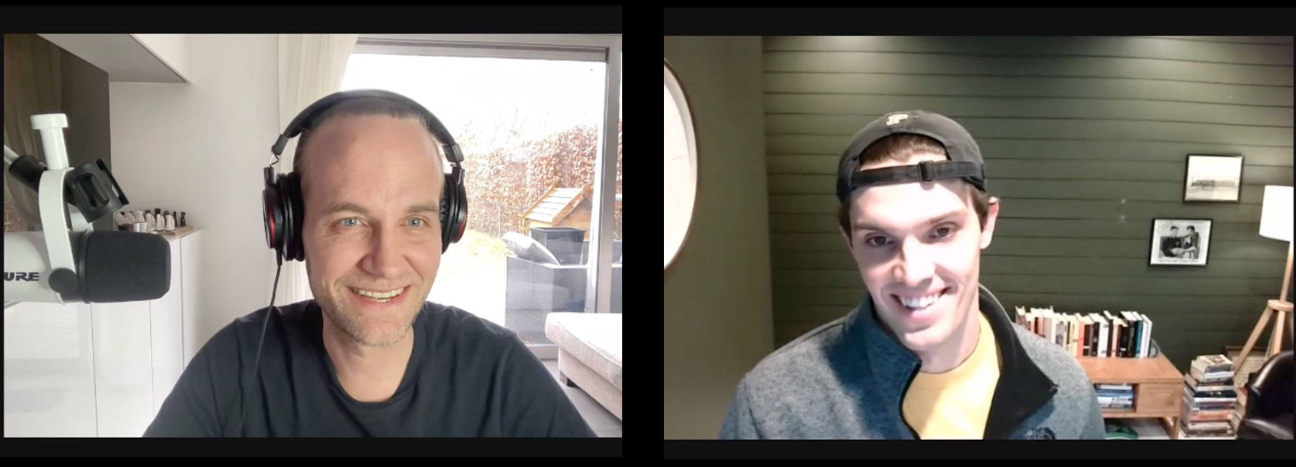 How Flaunt is Pioneering the Loyalty Programs of the Future – with ...