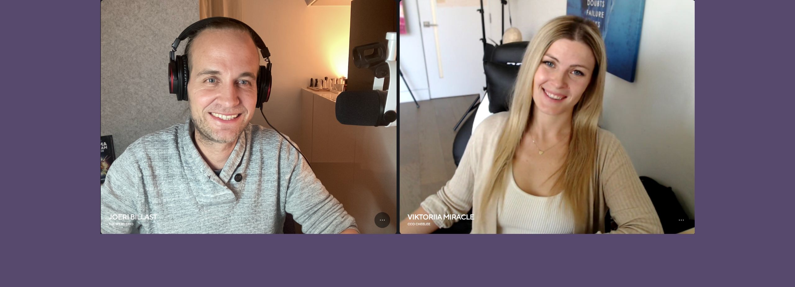 Can Simplified Web3 Strategies Revolutionize Social Media Marketing ...