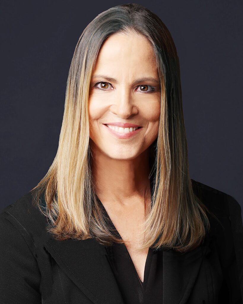 Blockchain, AI and Spatial Computing Converge – Web3 Defined with Amy ...