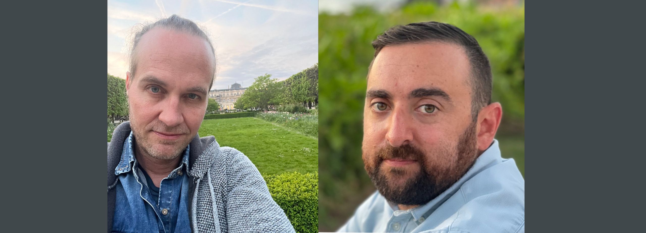 Major League Baseball and Beyond: Web3 Fan Interactions Explained ...